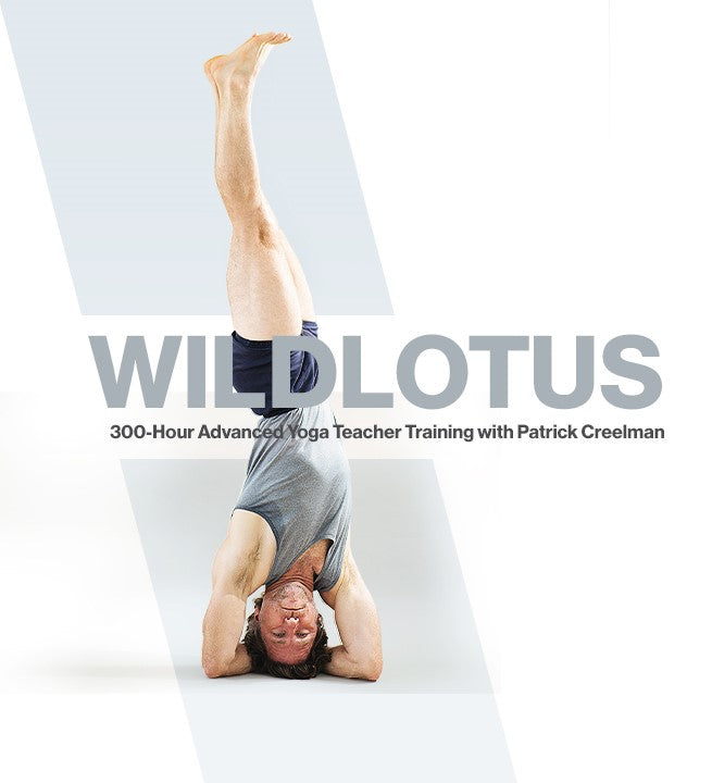 Workshops – PUREworkshops