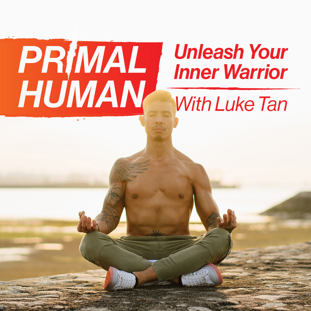 Fitness Workshops – PUREworkshops